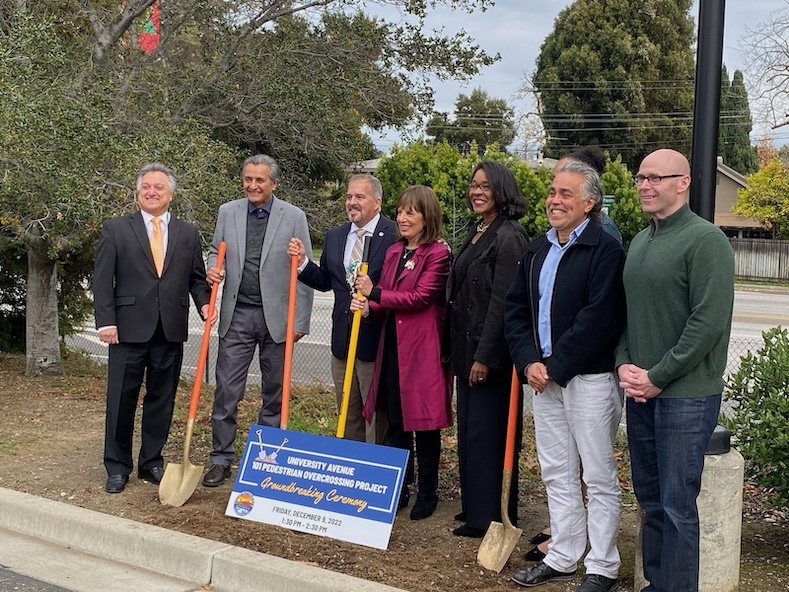 2023 Year in Review | SMCTA